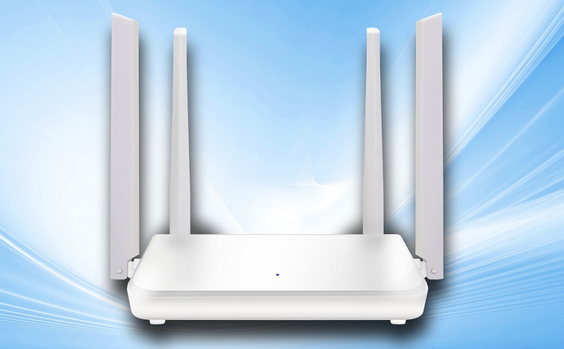 Banana Pi Bpi Wifi5 Low Cost Router Public Sale Banana Pi Open Source